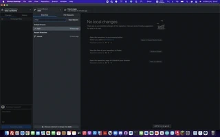 GitHubの使い方 How to GitHub | MIYAKOSHI Yuki