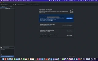 GitHubの使い方 How to GitHub | MIYAKOSHI Yuki