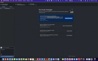 GitHubの使い方 How to GitHub | MIYAKOSHI Yuki