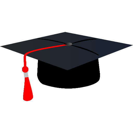 GitHubの使い方 How to GitHub | MIYAKOSHI Yuki